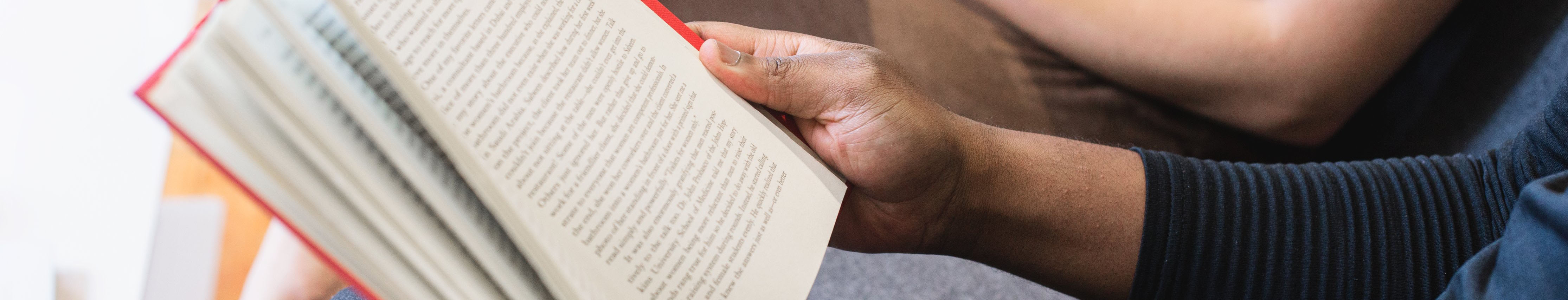 Enabling Legislation – K-20 Education Network